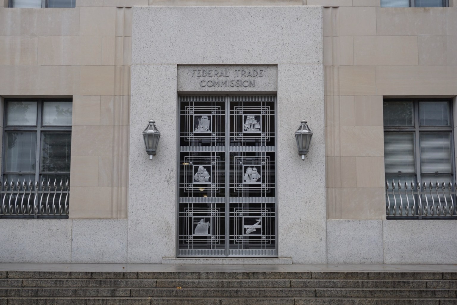 With Lina Khan as chair, change is coming to the FTC | Popular Science