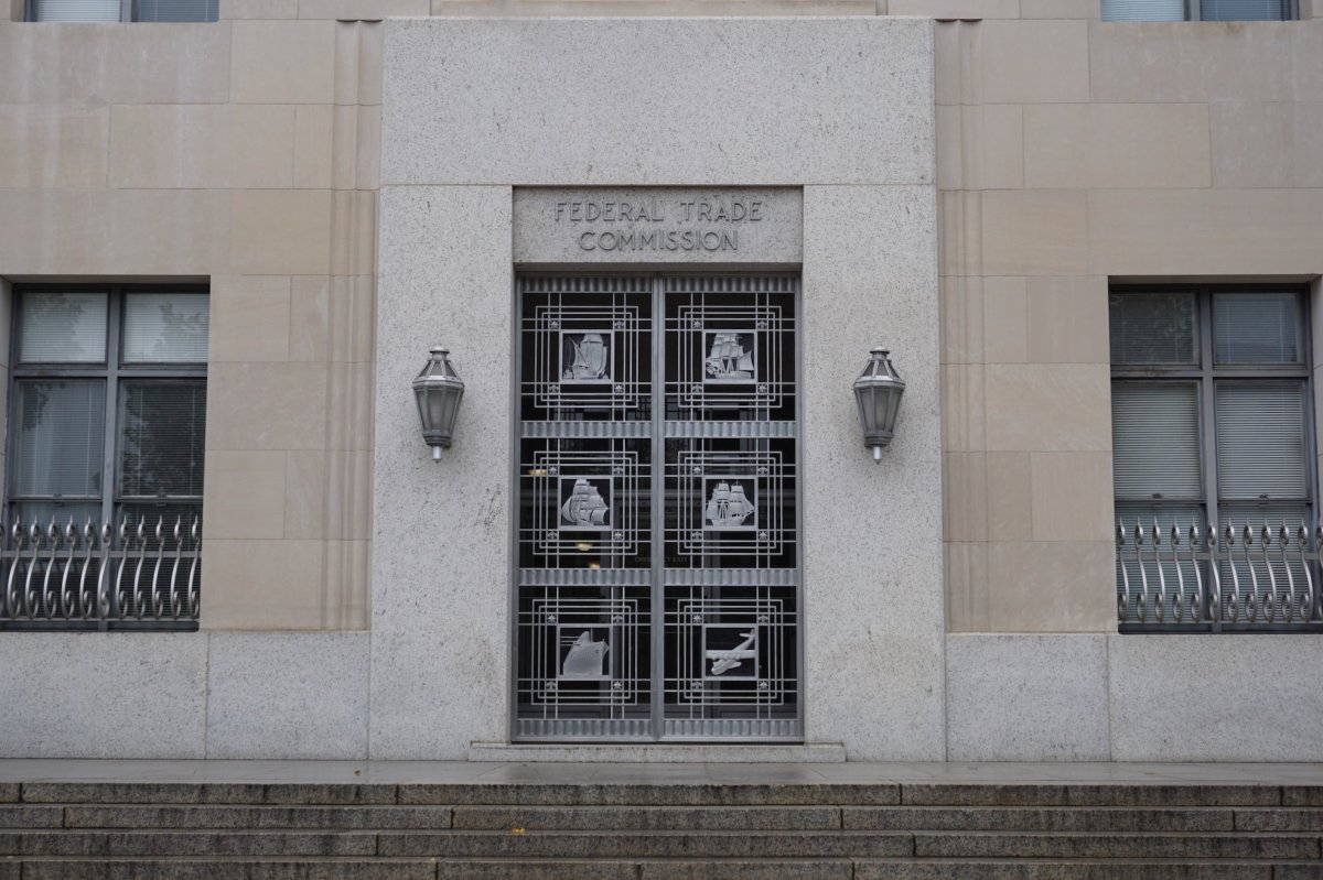 With Lina Khan as chair, change is coming to the FTC | Popular Science