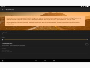 9 great tips and tricks for the Amazon Fire HD tablets | Popular Science