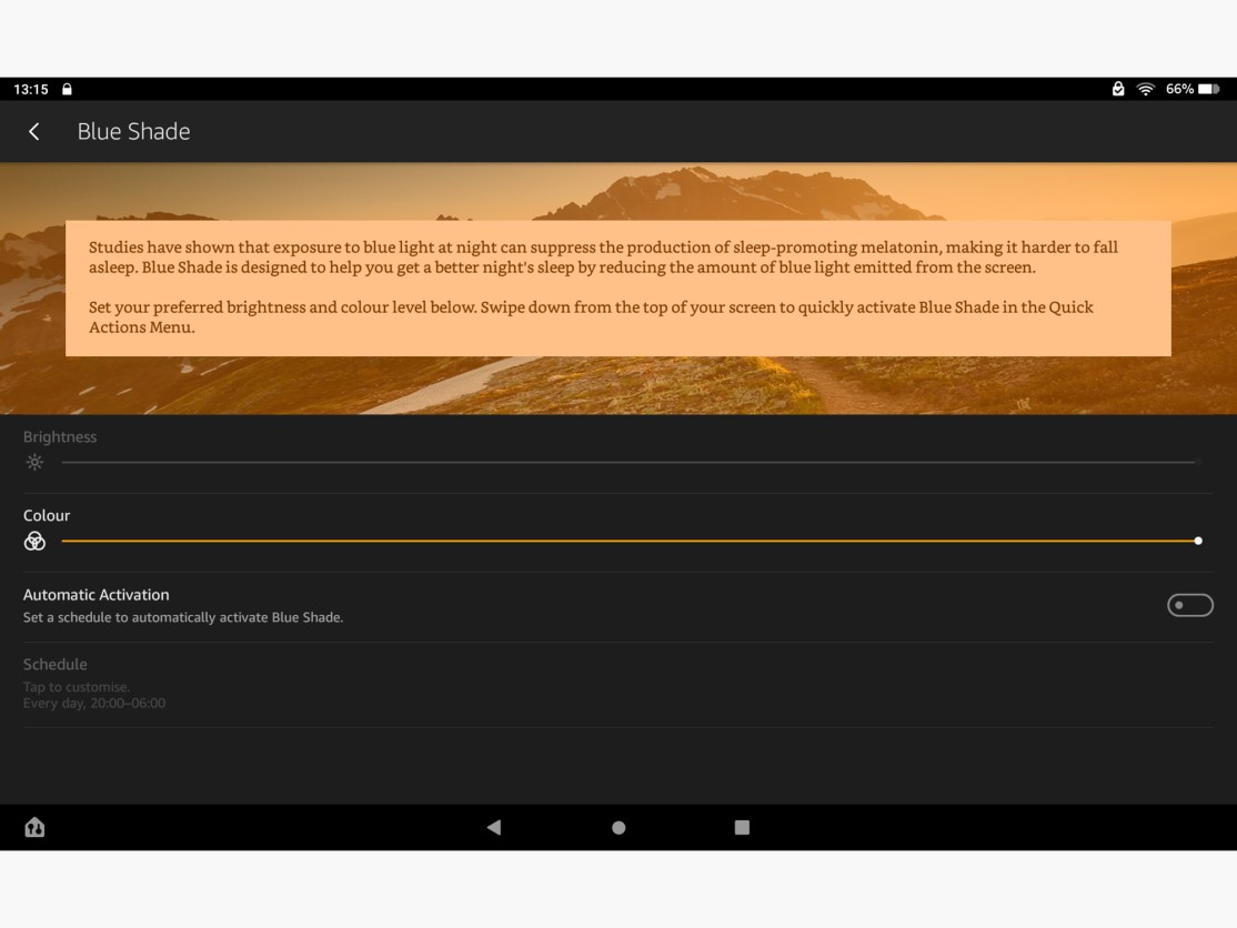 9 great tips and tricks for the Amazon Fire HD tablets | Popular Science