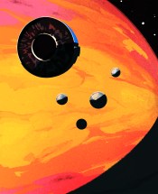 The inside story of the new NASA missions to Venus | Popular Science