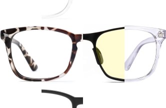 The best blue light glasses | Popular Science