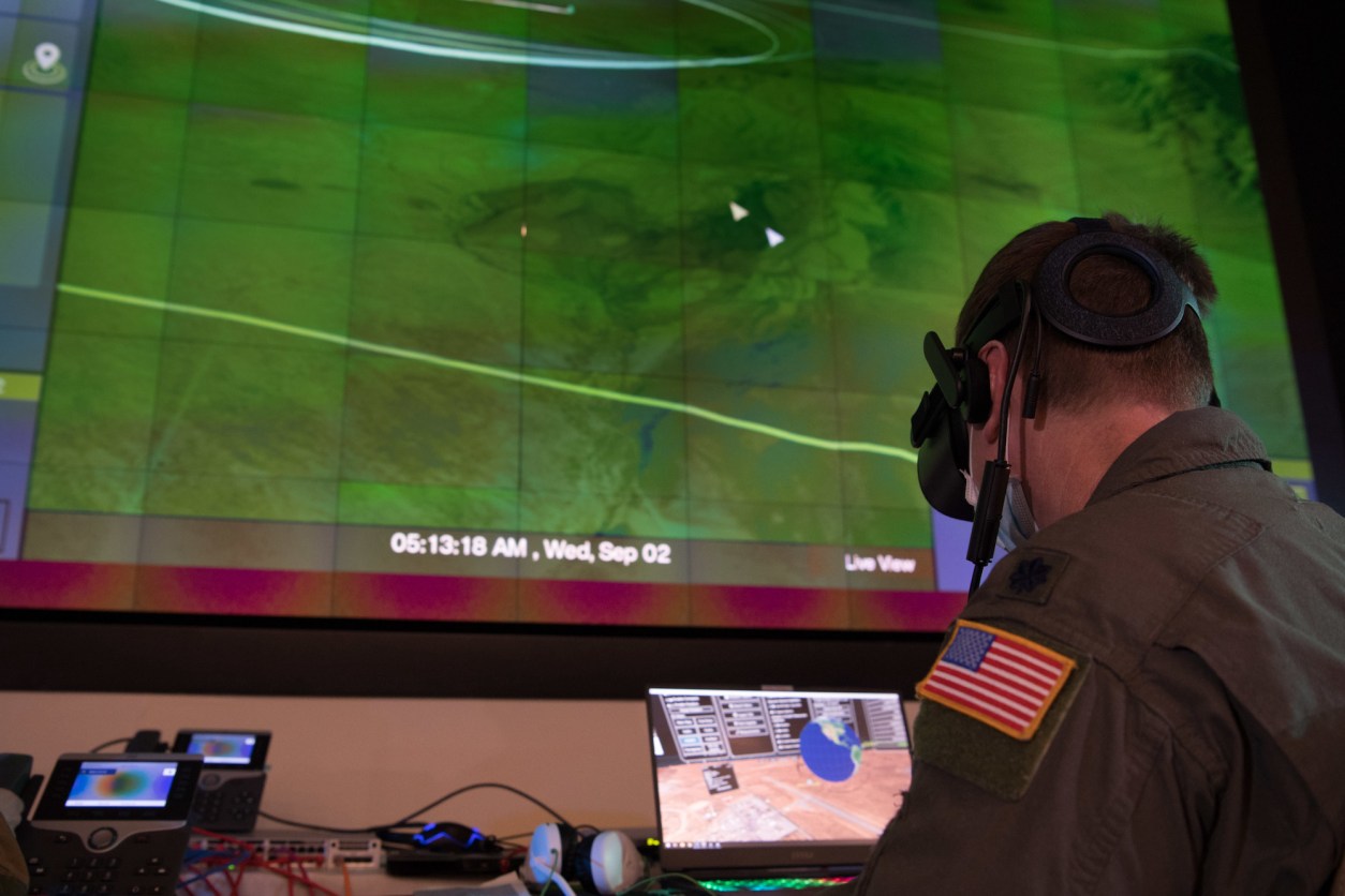 Stanford scientists invent robotic exoskeleton boots | Popular Science