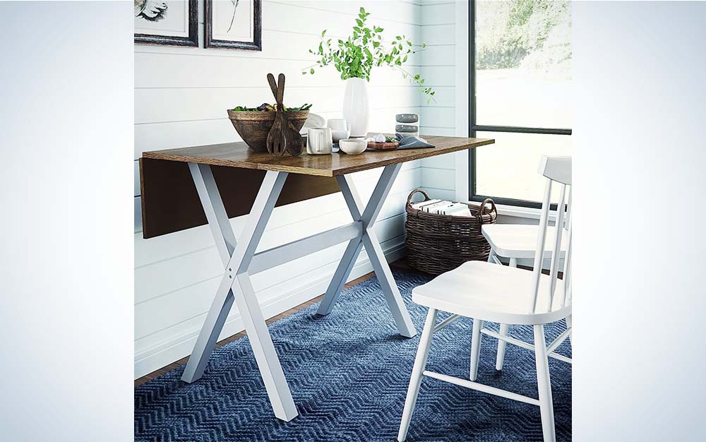 The best folding desks for 2024 | Popular Science