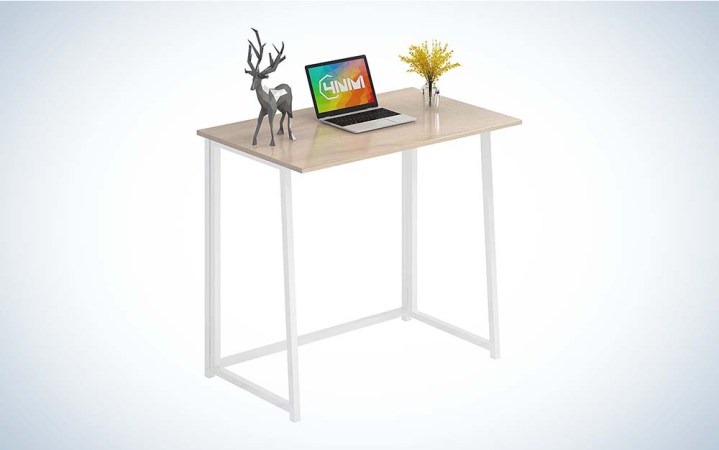 The best folding desks for 2024 | Popular Science