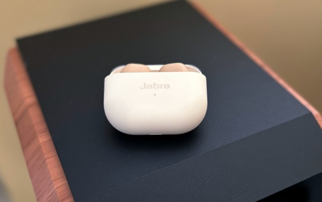The best earbuds in 2024, tested and reviewed | Popular Science