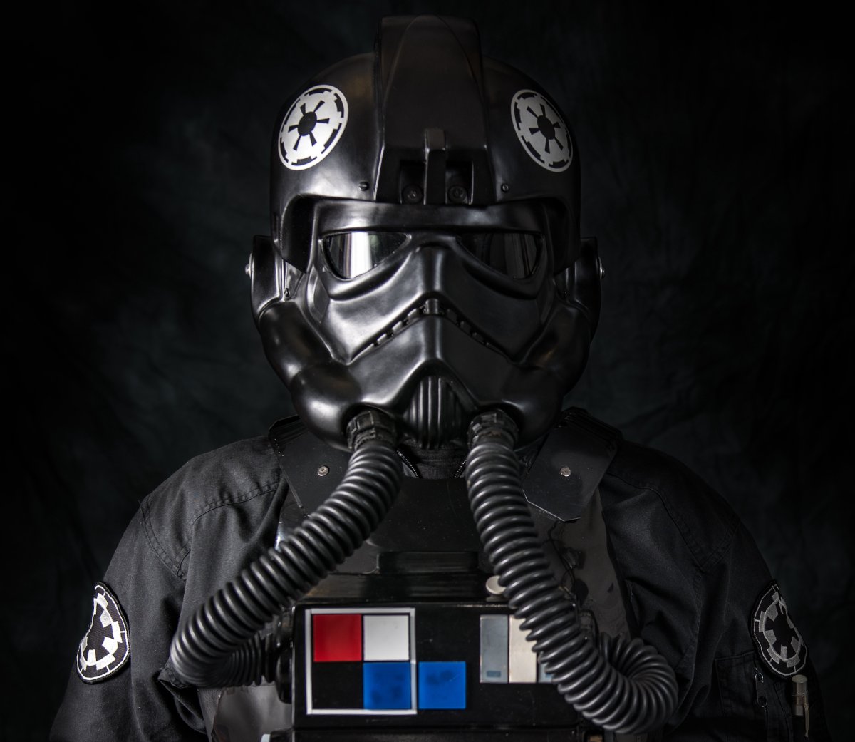 What to know about the DOD's canceled JEDI program | Popular Science