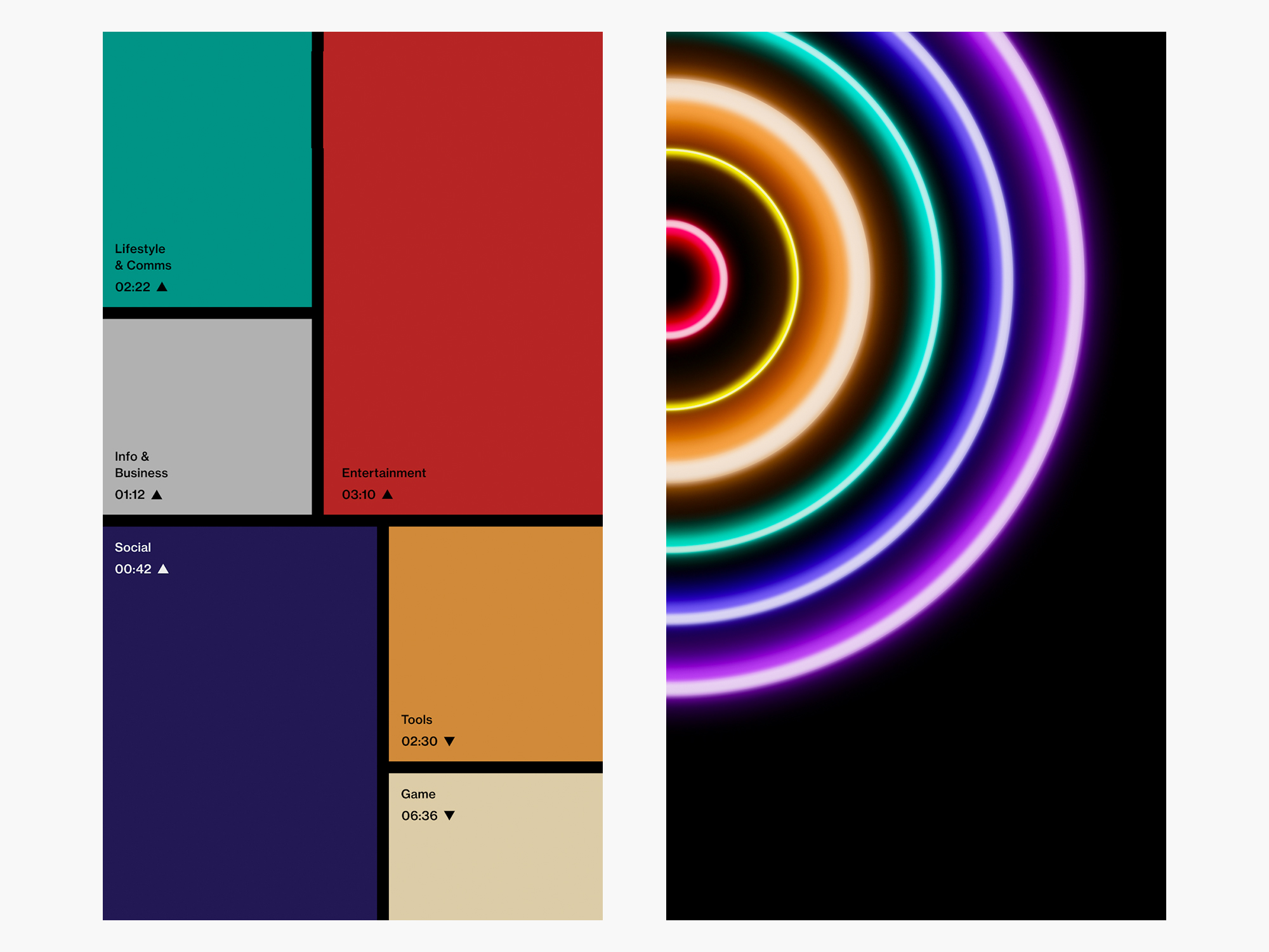 6 great Android live wallpapers we think you'll love | Popular Science