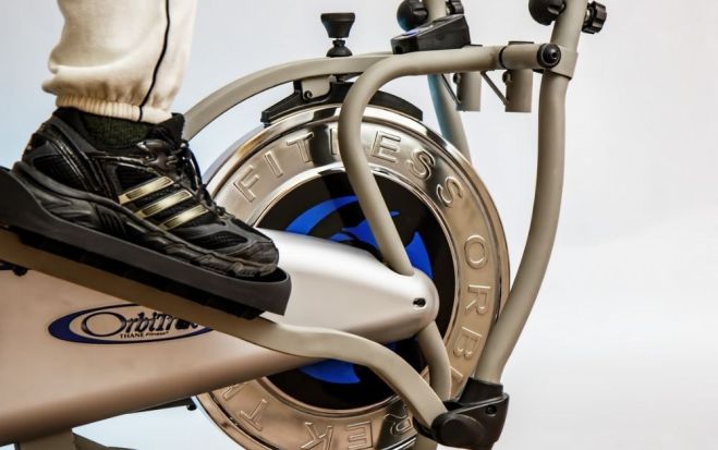 The best elliptical machines | Popular Science