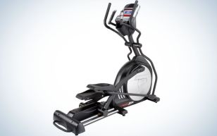 The best elliptical machines | Popular Science