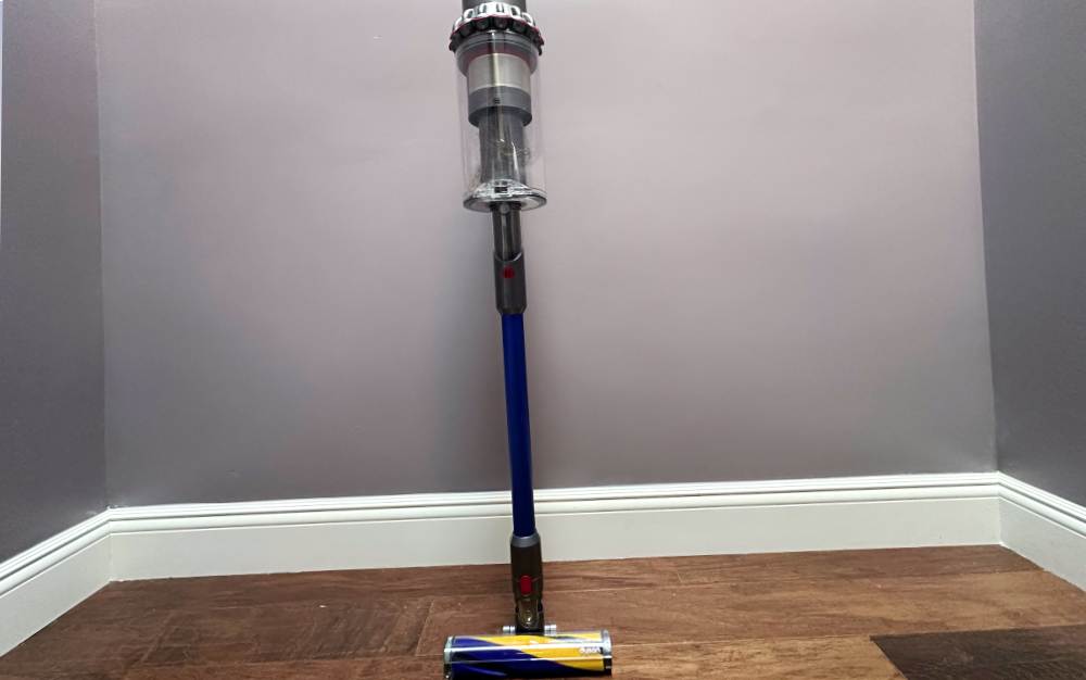 The best stick vacuums of 2024, tested and reviewed | Popular Science