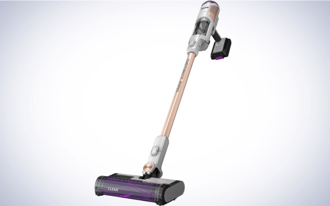 The best stick vacuums of 2024, tested and reviewed | Popular Science