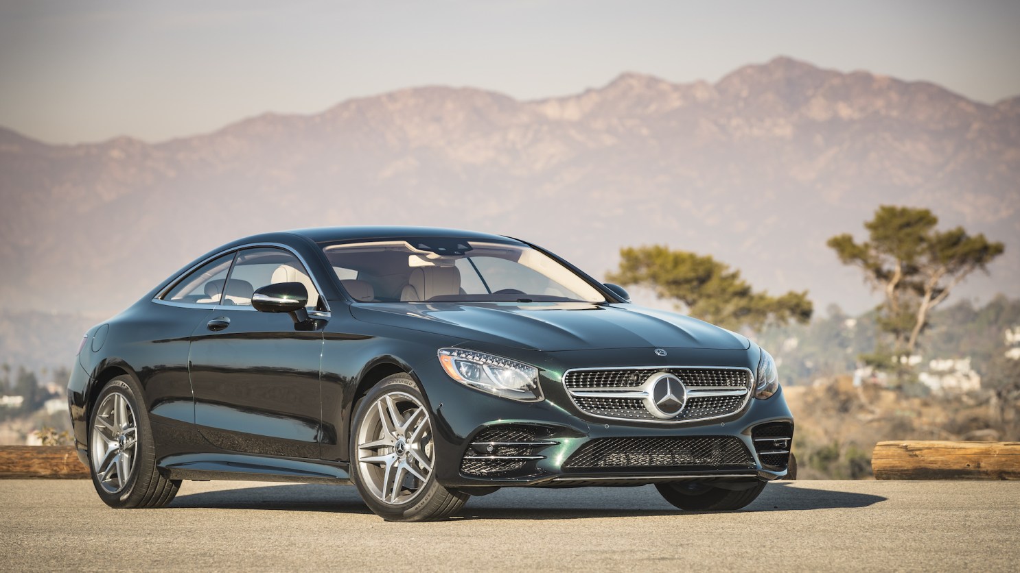 What's a coupe? A crossover? Auto types, explained | Popular Science