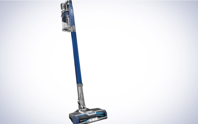 The best stick vacuums of 2024, tested and reviewed | Popular Science