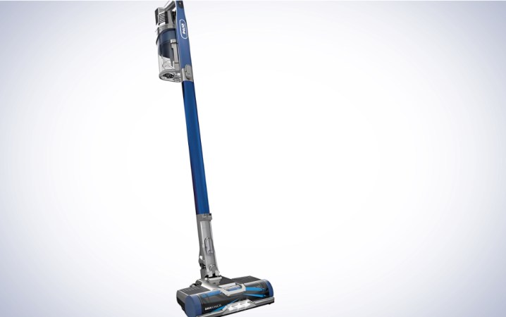 The best stick vacuums of 2024, tested and reviewed | Popular Science