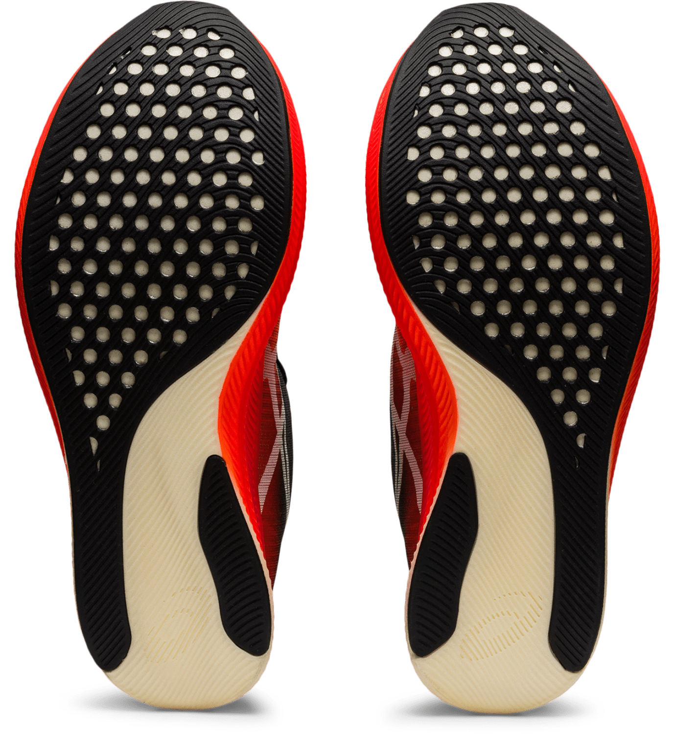 Olympic running shoes: Cool pairs to look for in Tokyo | Popular Science