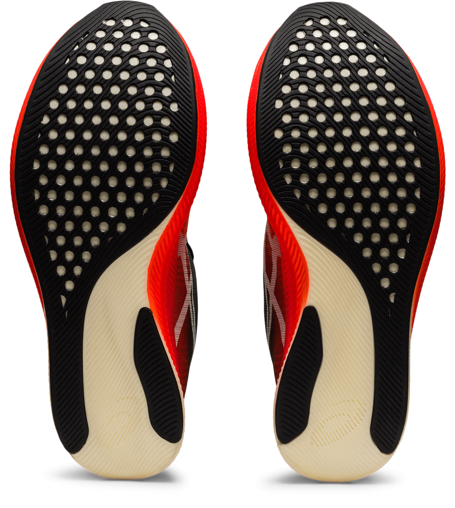 Olympic running shoes: Cool pairs to look for in Tokyo | Popular Science