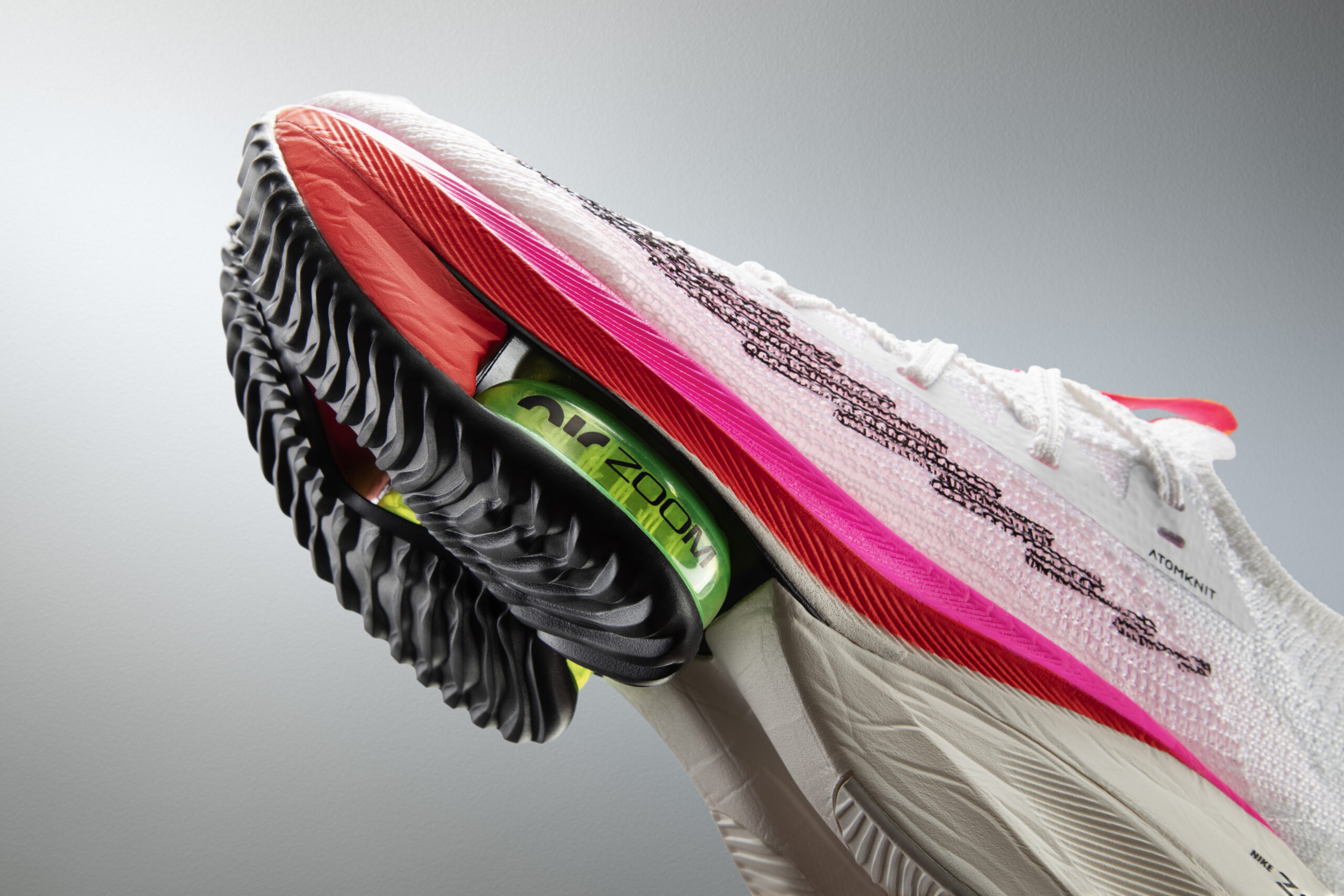 Olympic running shoes: Cool pairs to look for in Tokyo | Popular Science