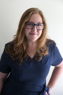 Ruth Kogen Goodwin | Popular Science