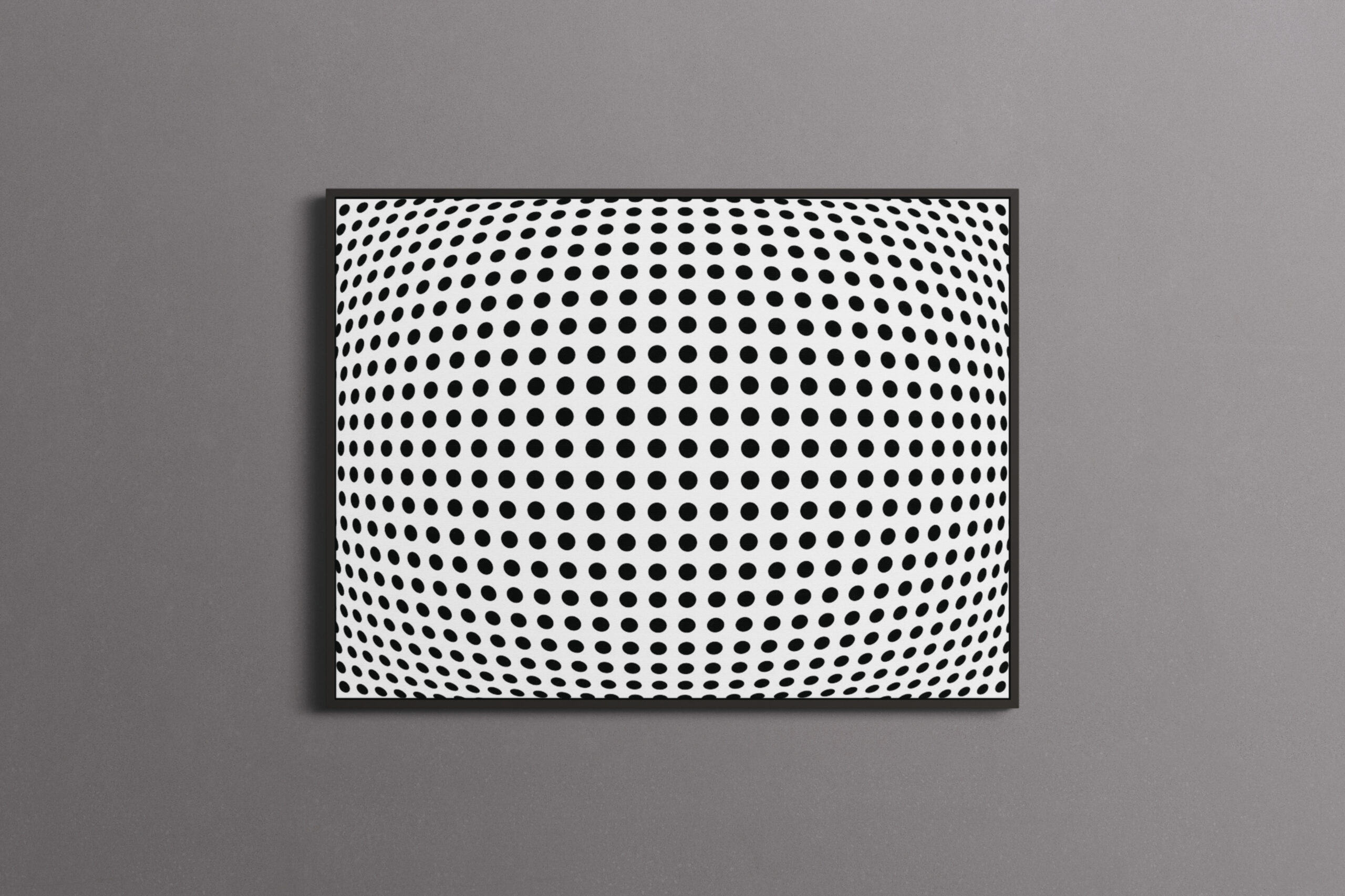 Why your mind loves optical and visual illusions, explained by ...