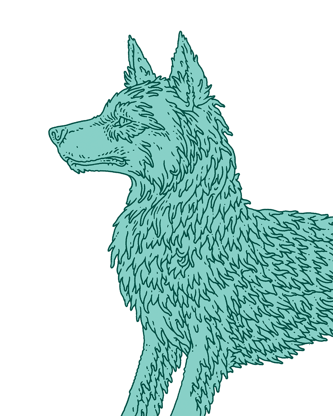 These animals have thrived in Chernobyl | Popular Science