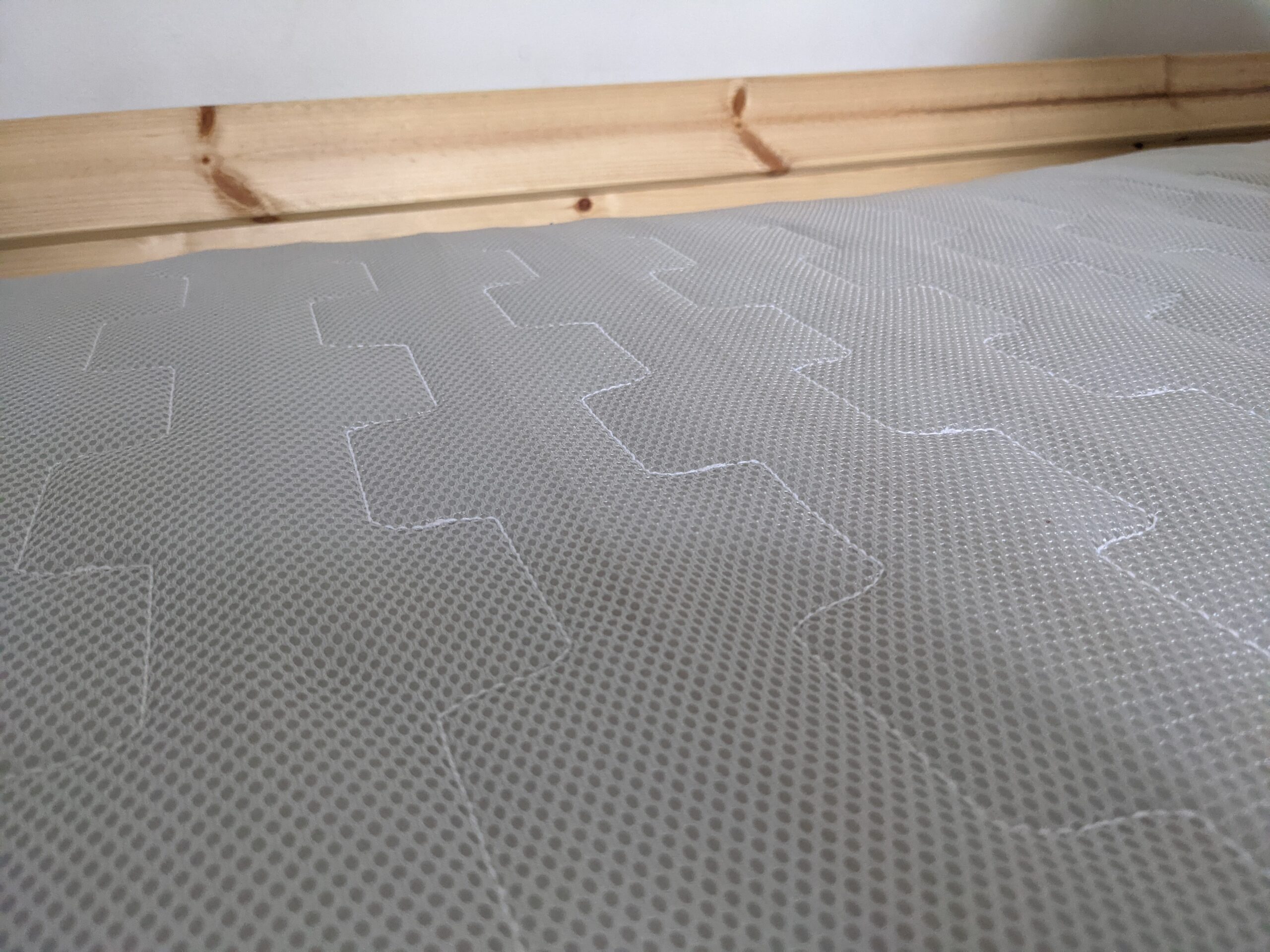 Chilisleep Ooler Sleep System review: Liquid cool your bed | PopSci