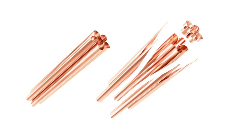 Olympic torches are luminous objects full of symbolism | Popular Science