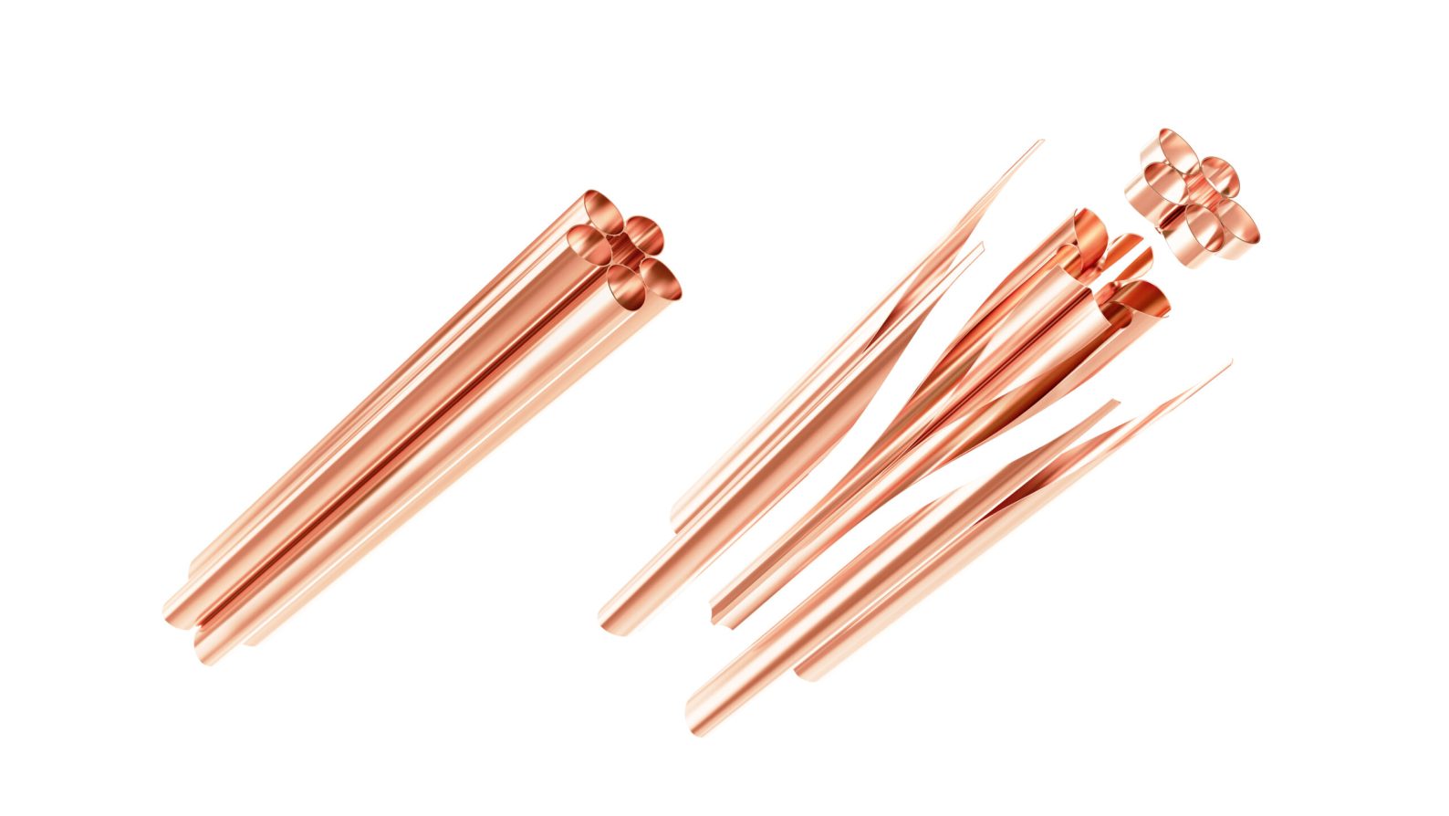 Olympic torches are luminous objects full of symbolism | Popular Science