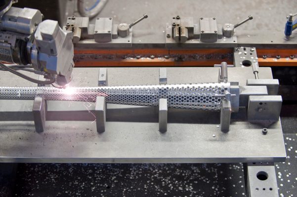 Olympic torches are luminous objects full of symbolism | Popular Science