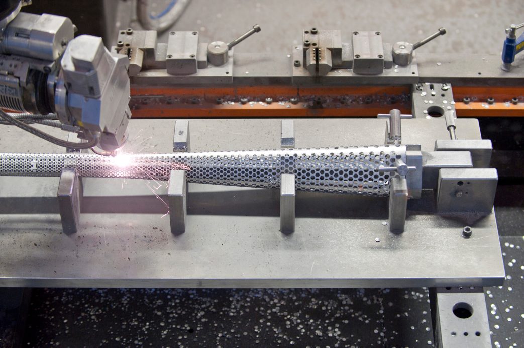 Olympic torches are luminous objects full of symbolism | Popular Science