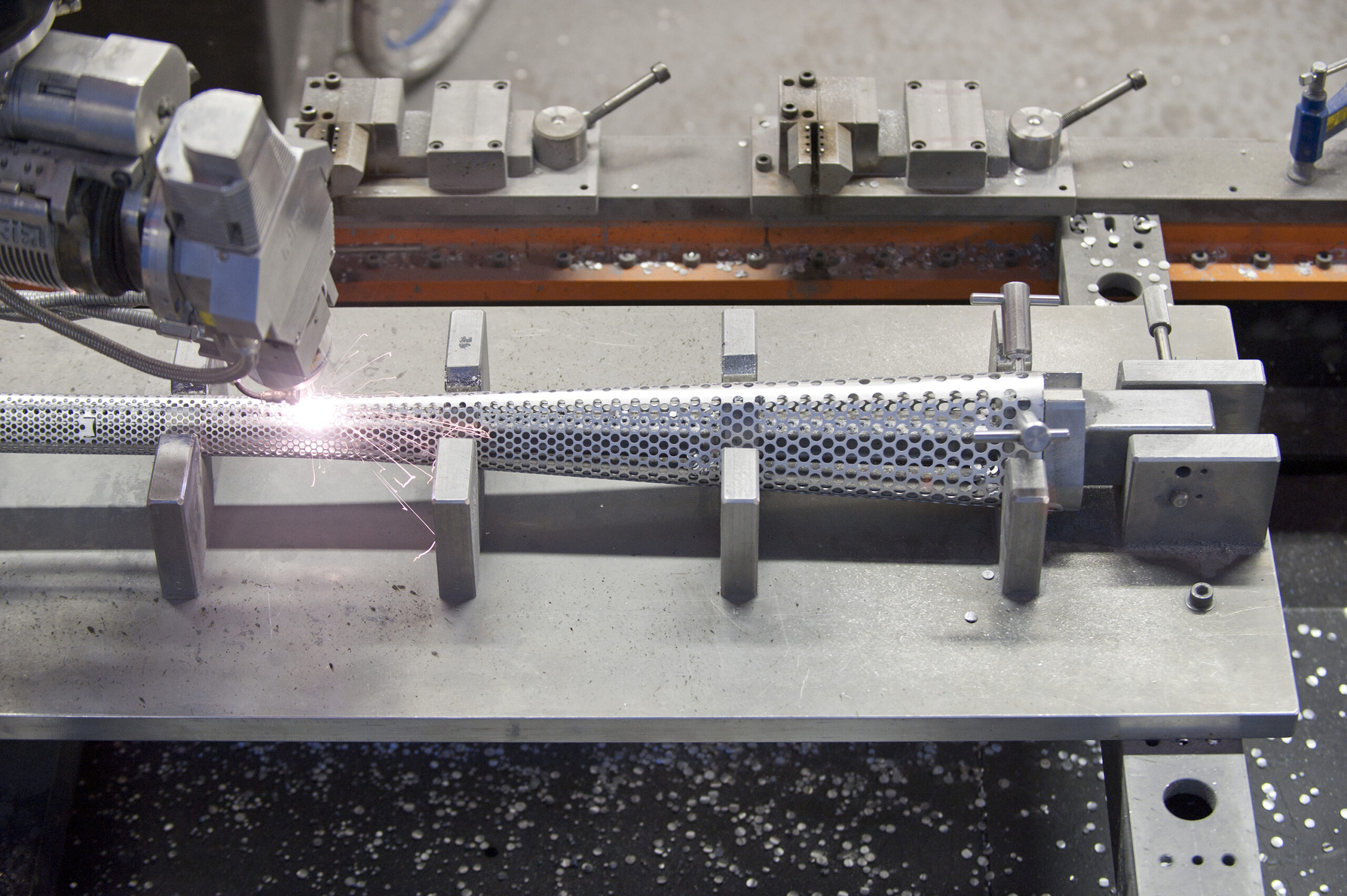 Olympic torches are luminous objects full of symbolism | Popular Science