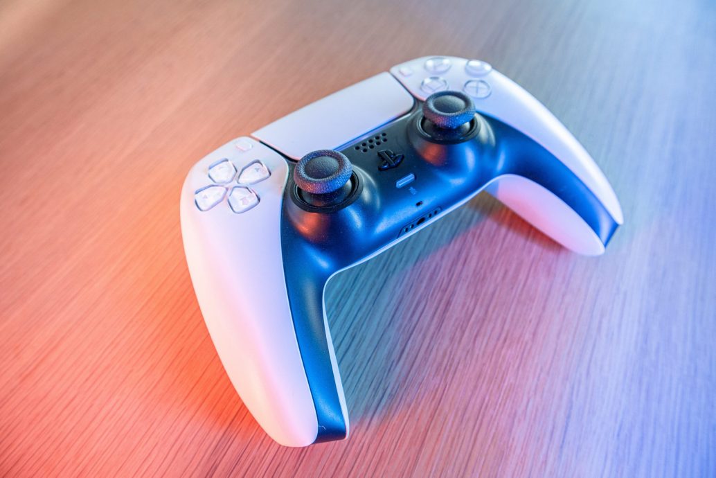 What you need to know about PS5 storage upgrades | Popular Science