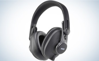 The best mixing headphones in 2024, tested and reviewed | Popular Science