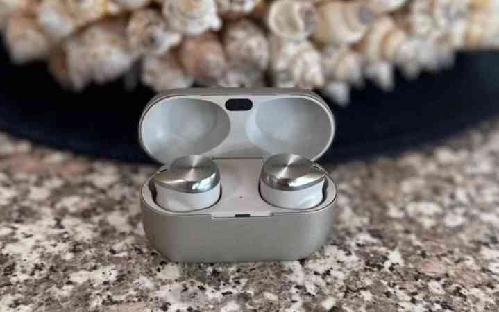 The best earbuds in 2024, tested and reviewed | Popular Science