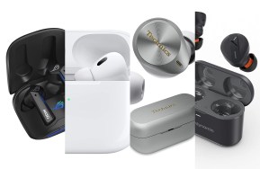 The best earbuds in 2024, tested and reviewed | Popular Science