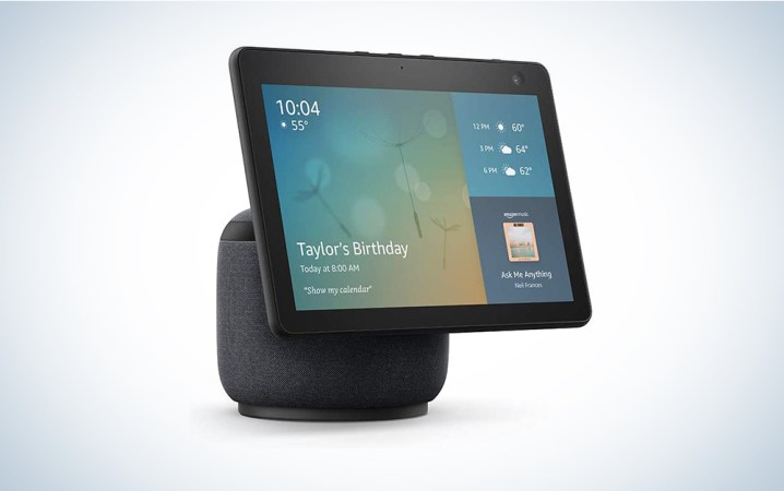 Best Alexa smart home devices | Popular Science