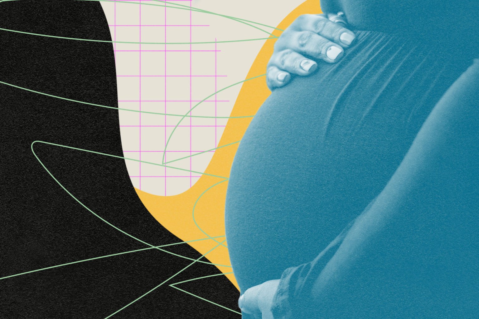 Why birth rates are falling, and why that's not a bad thing | Popular ...