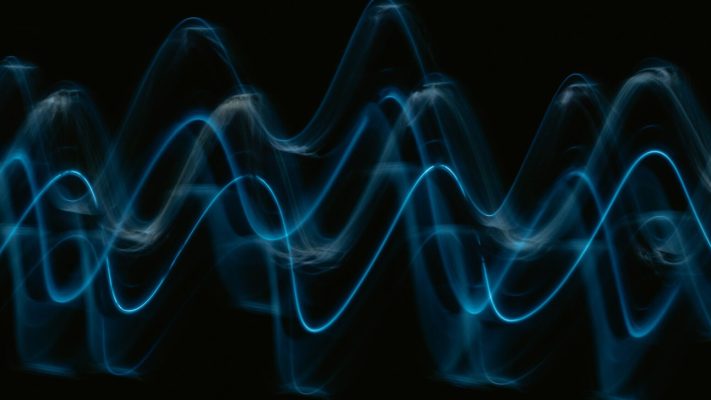 What are sound waves and how do they work? | Popular Science
