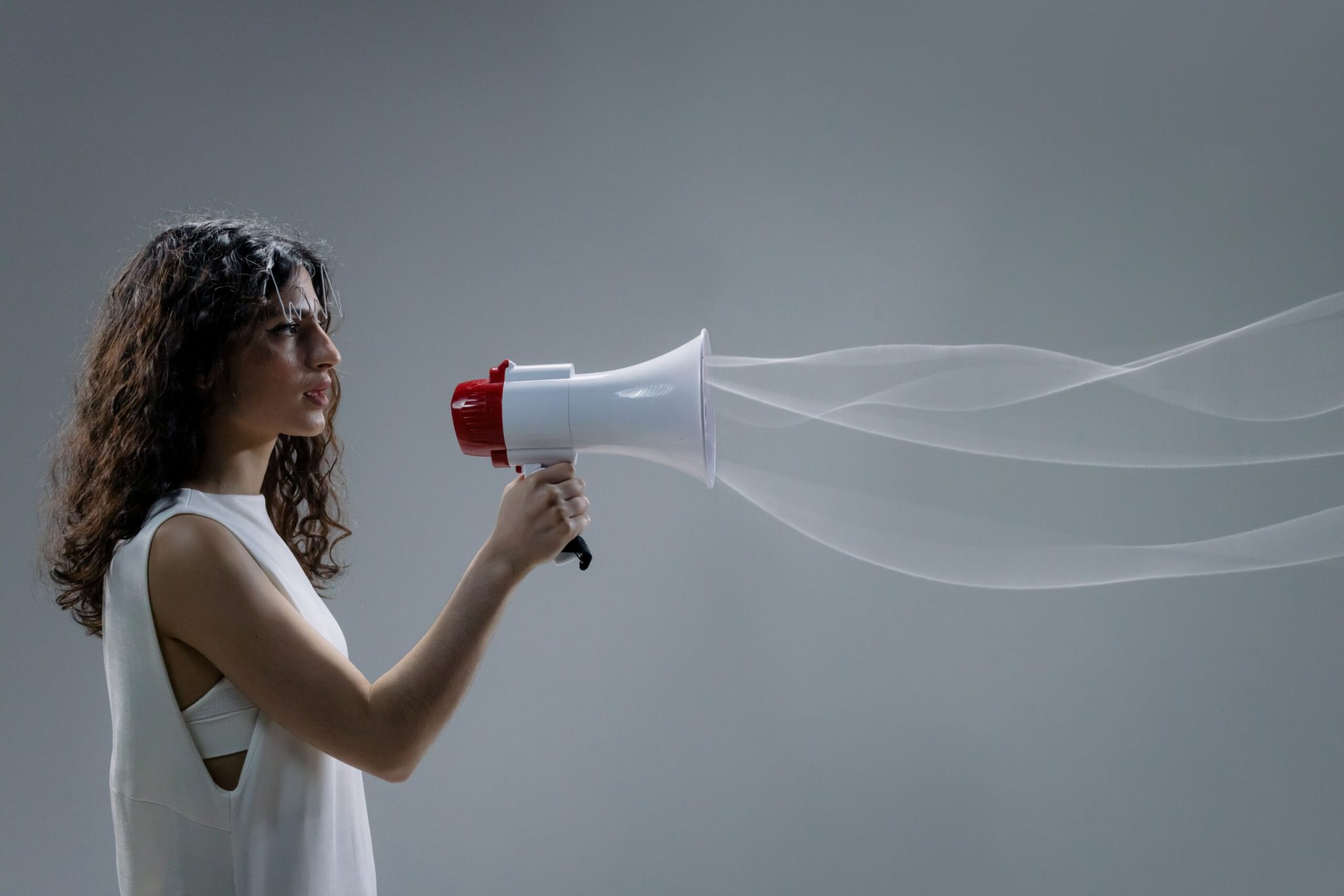 What are sound waves and how do they work? | Popular Science