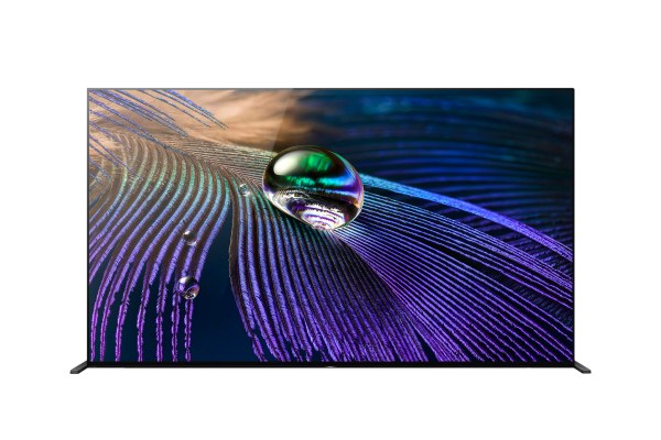 QLED vs. OLED vs. Mini-LED: Understand TV backlights | Popular Science