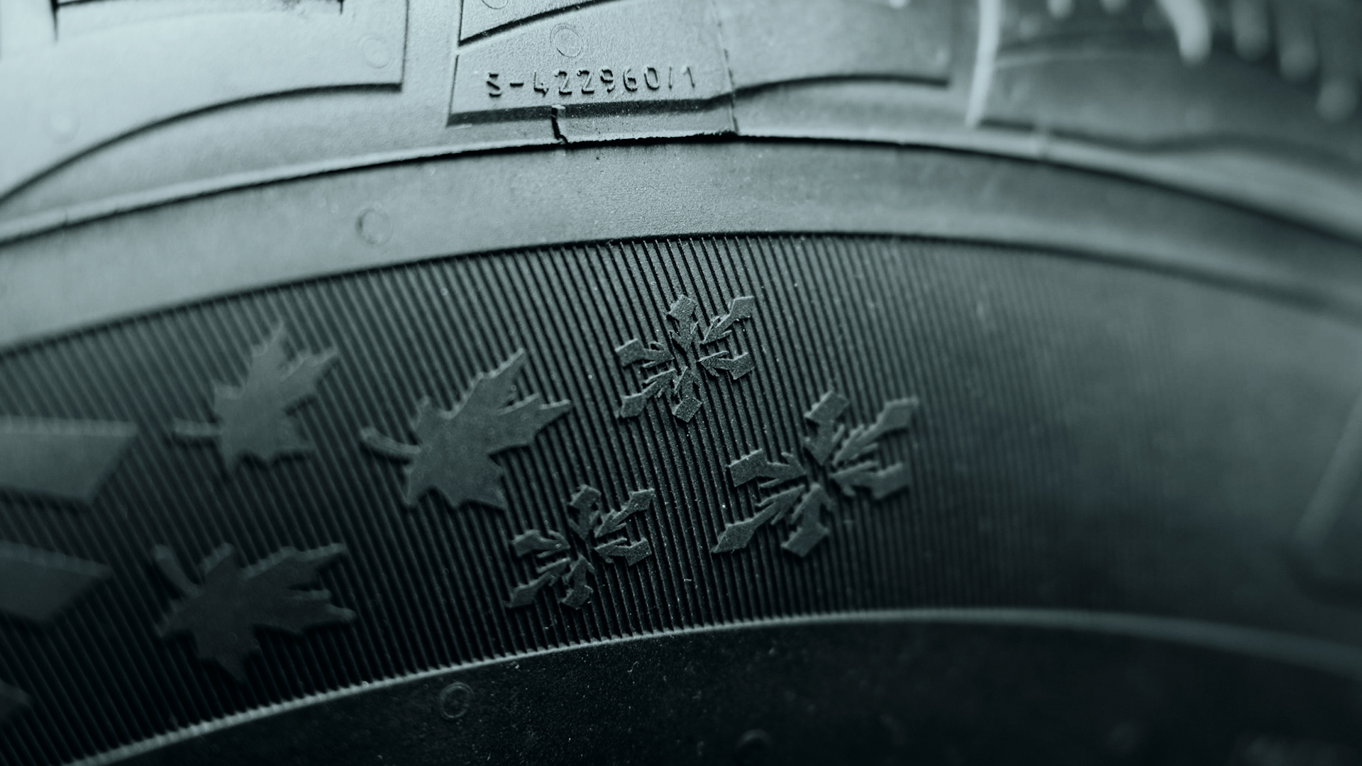 What is an all-weather tire? The General Tire AltiMAX 365 AW, explained ...