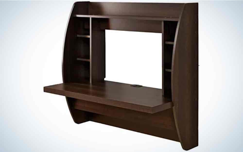 The best computer desks in 2024 | Popular Science