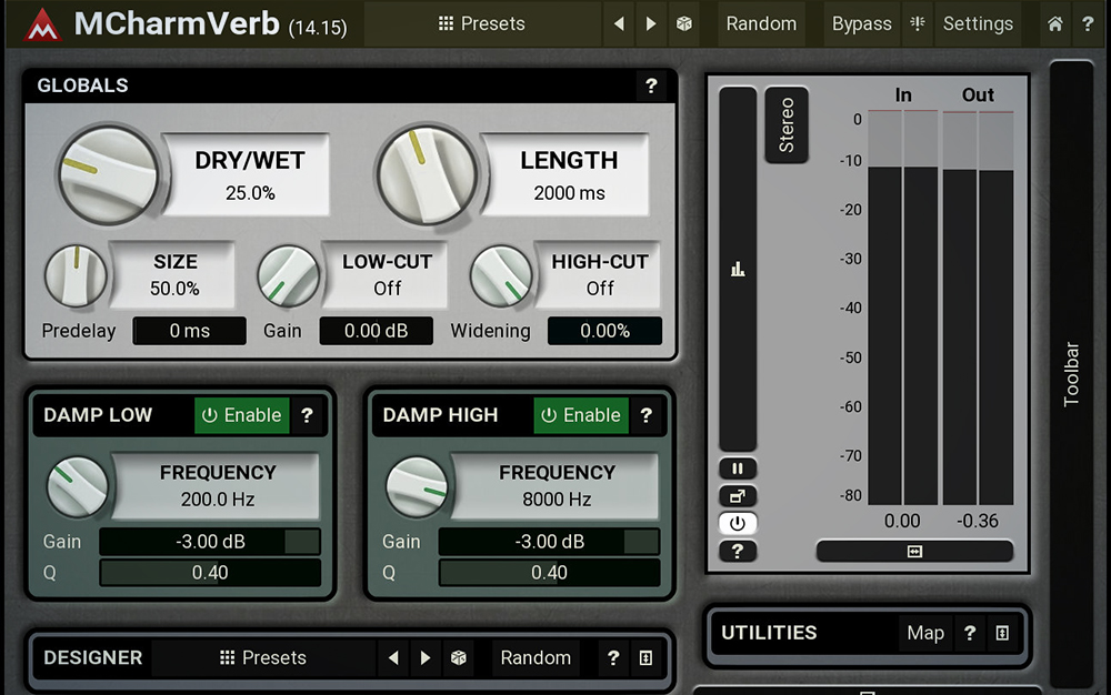 The best music production software in 2024 | Popular Science