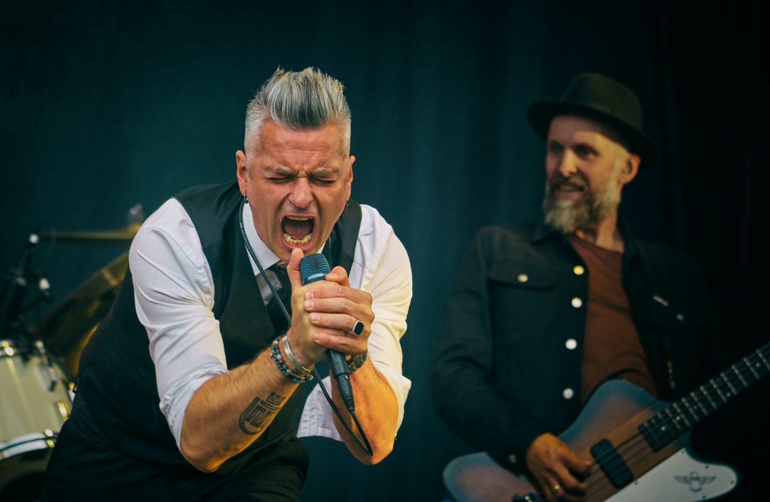 How to test microphones and why you should | Popular Science