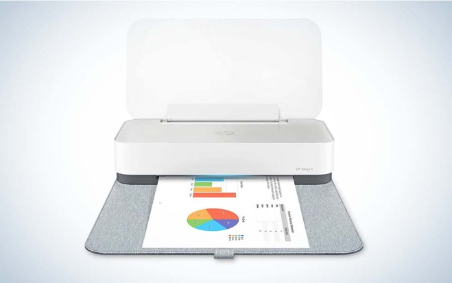 The best copy machines of 2024 | Popular Science