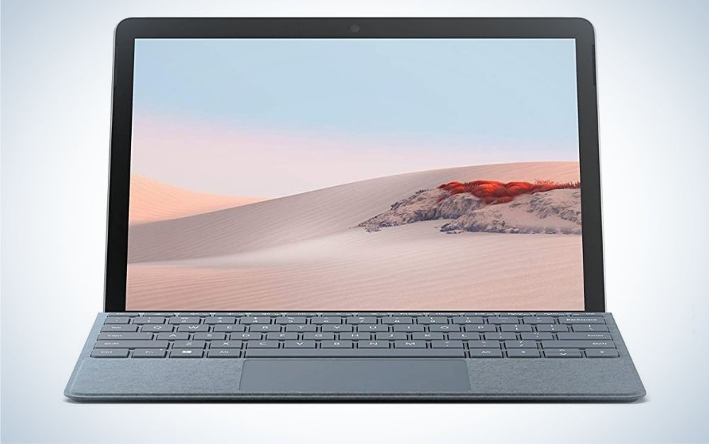 The best laptops for kids in 2024 | Popular Science