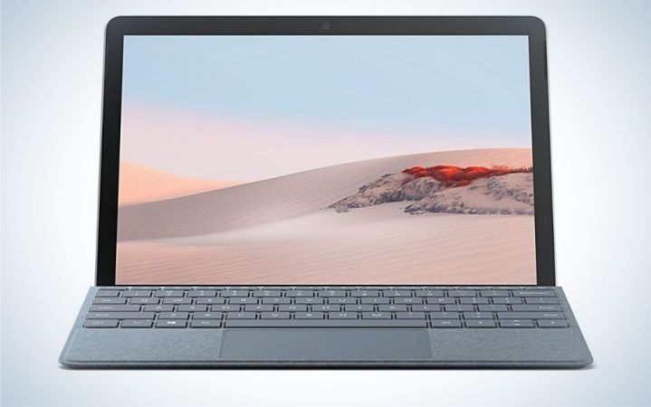 The best laptops for kids in 2024 | Popular Science