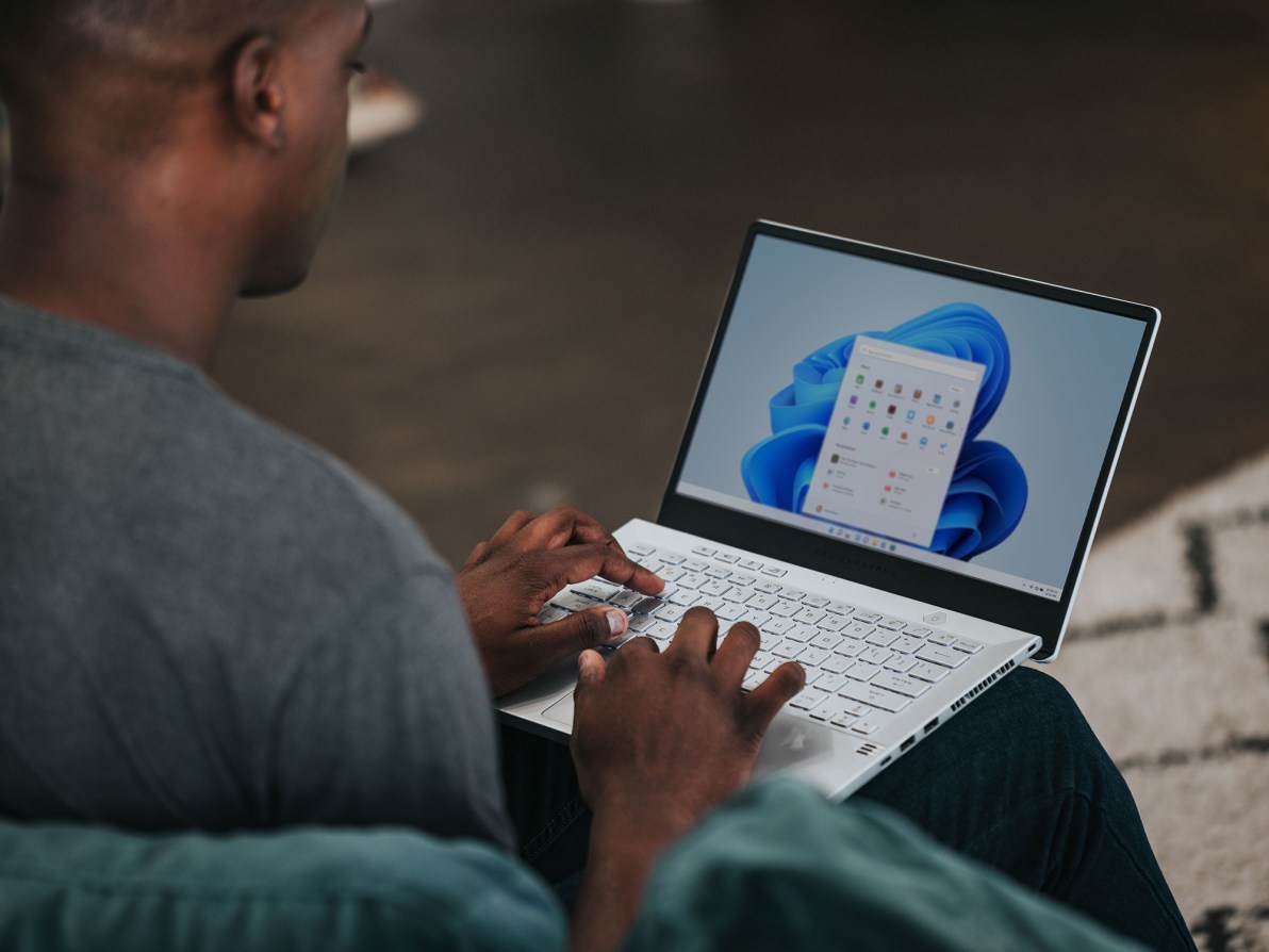 How to download Windows 11 before its launch | Popular Science