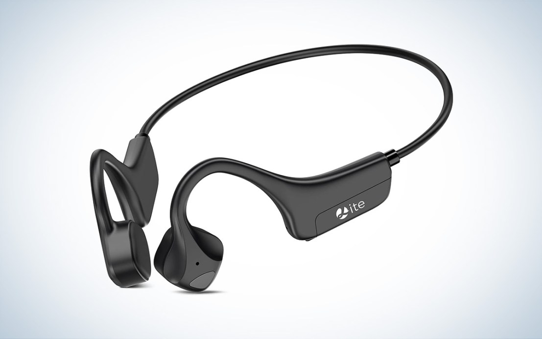 The best bone-conduction headphones in 2024 | Popular Science