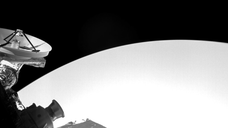 Balloon bots might help uncover hazy secrets on Venus | Popular Science